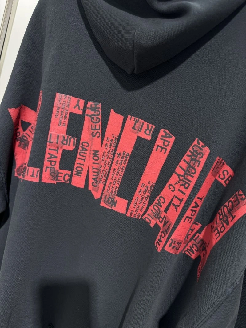 Inexpensive Bape Hoodies
