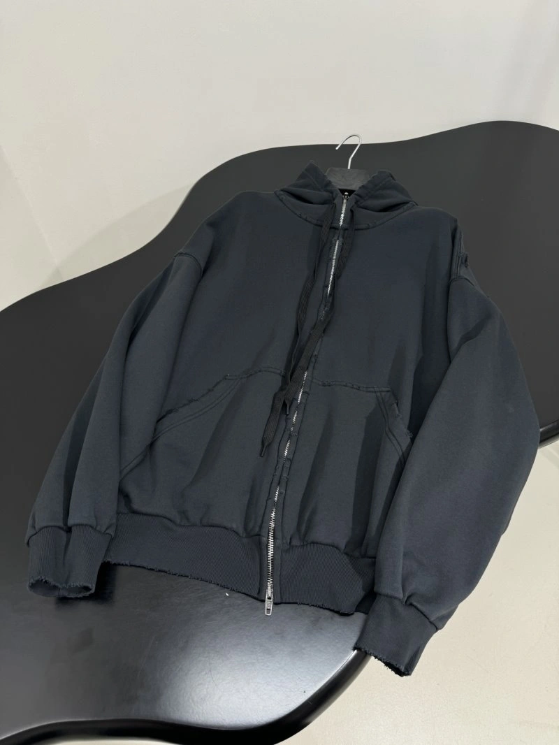 Inexpensive Bape Hoodies
