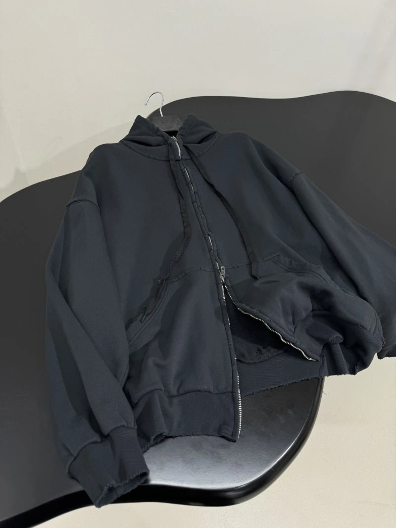 Inexpensive Bape Hoodies