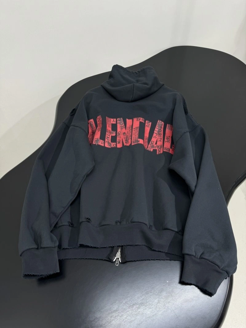 Inexpensive Bape Hoodies