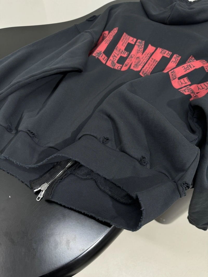 Inexpensive Bape Hoodies