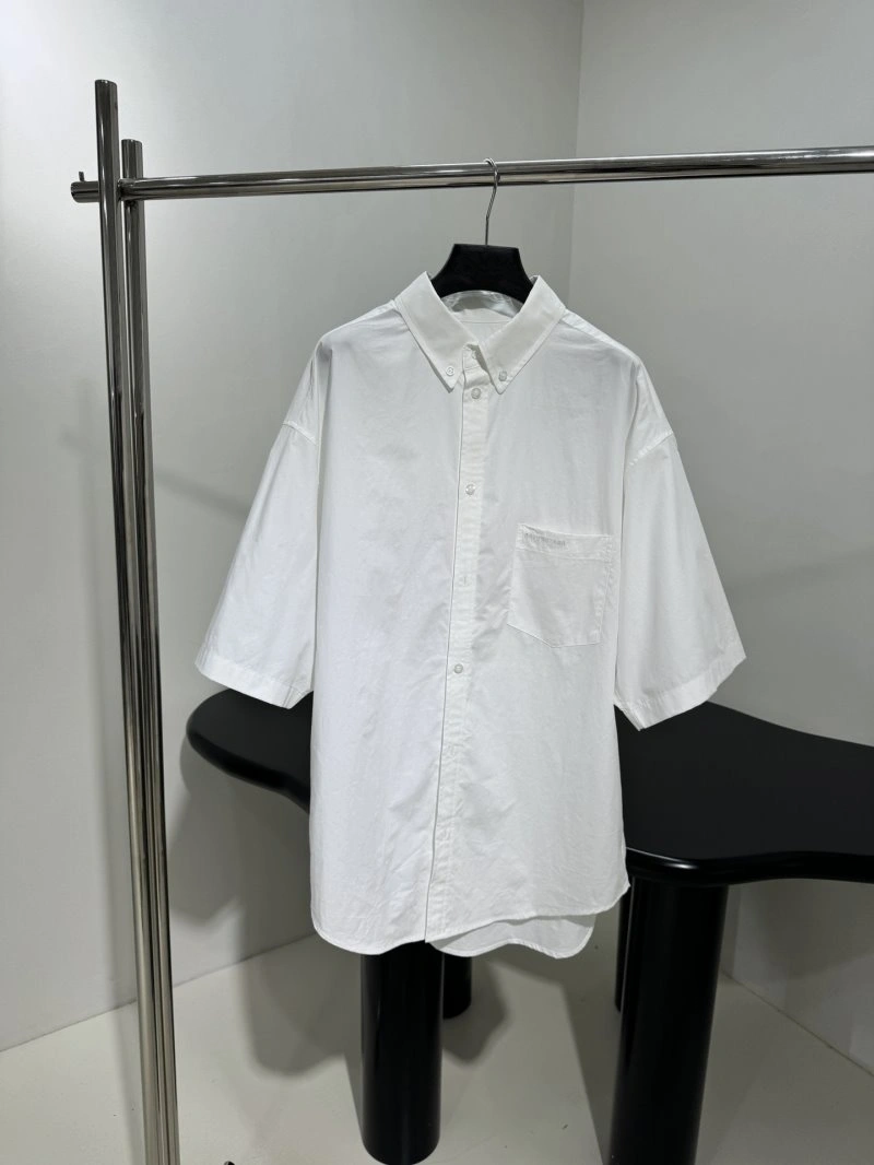 Bape Shirts