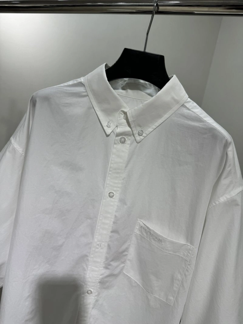 Low-cost Bape Shirts