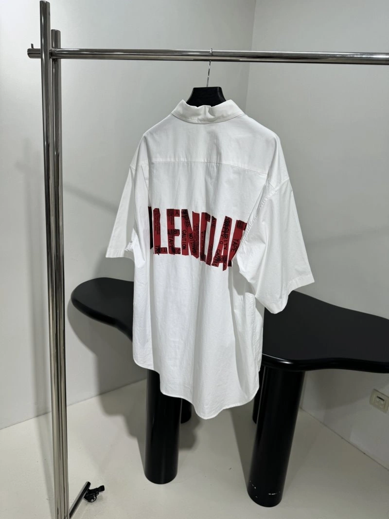 Low-cost Bape Shirts