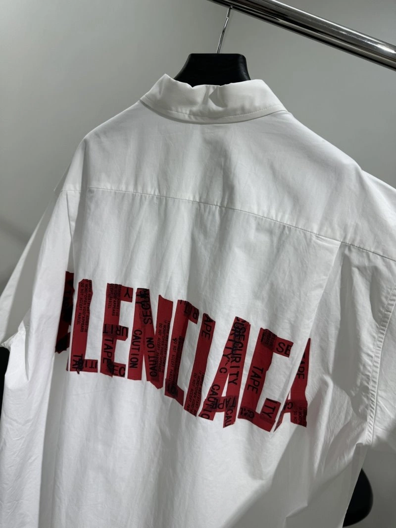 Low-cost Bape Shirts