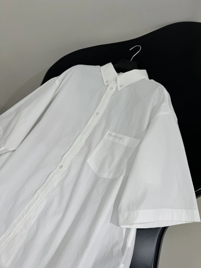 Low-cost Bape Shirts
