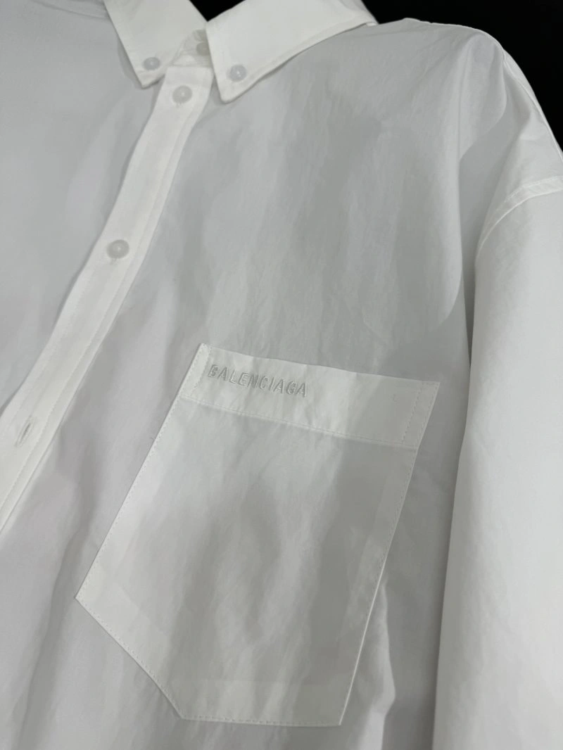 Low-cost Bape Shirts