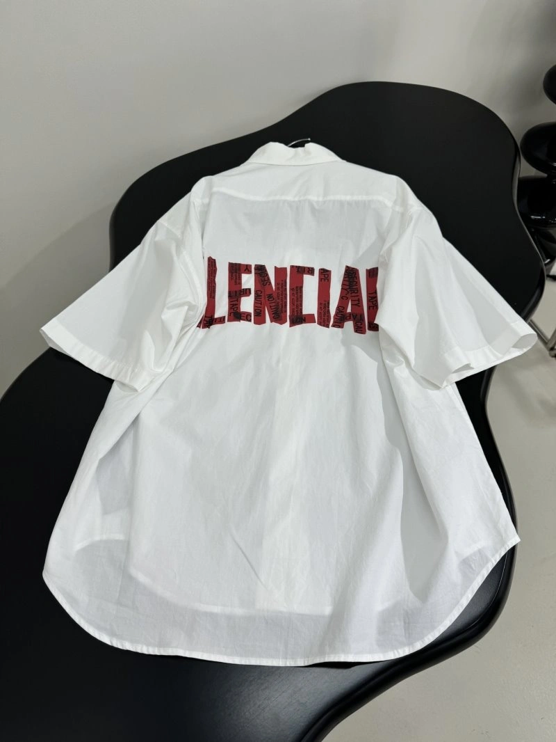 Low-cost Bape Shirts