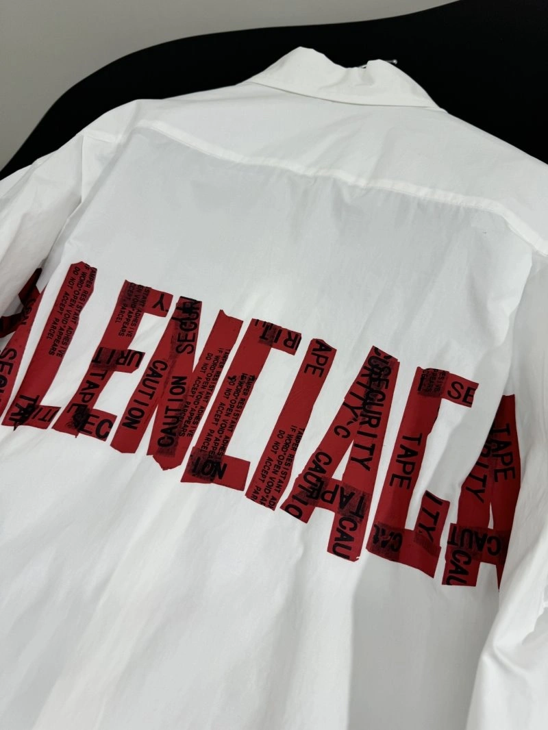 Low-cost Bape Shirts