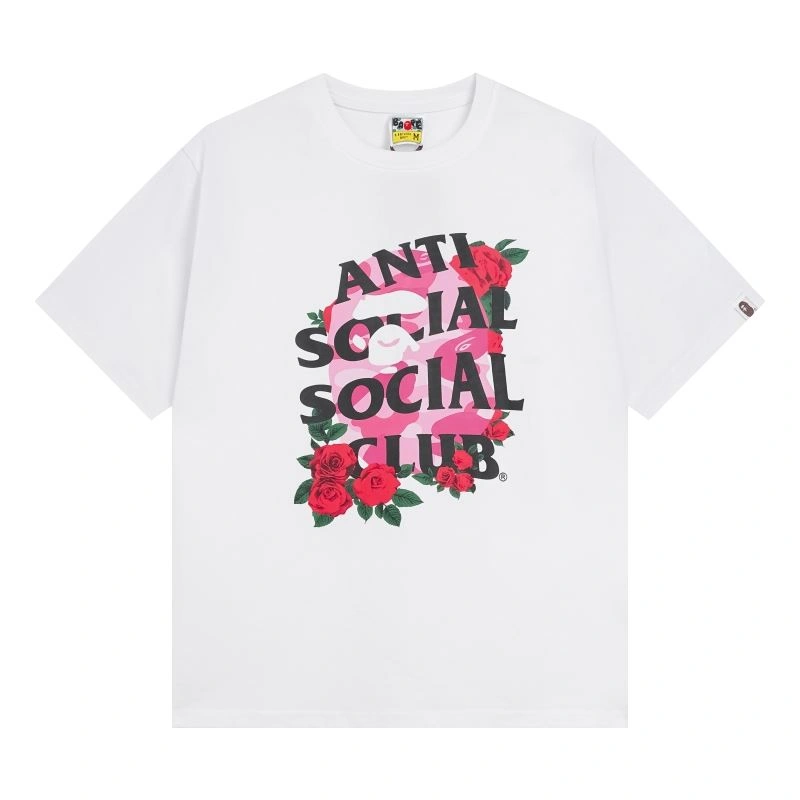 Low-cost Bape T-Shirts