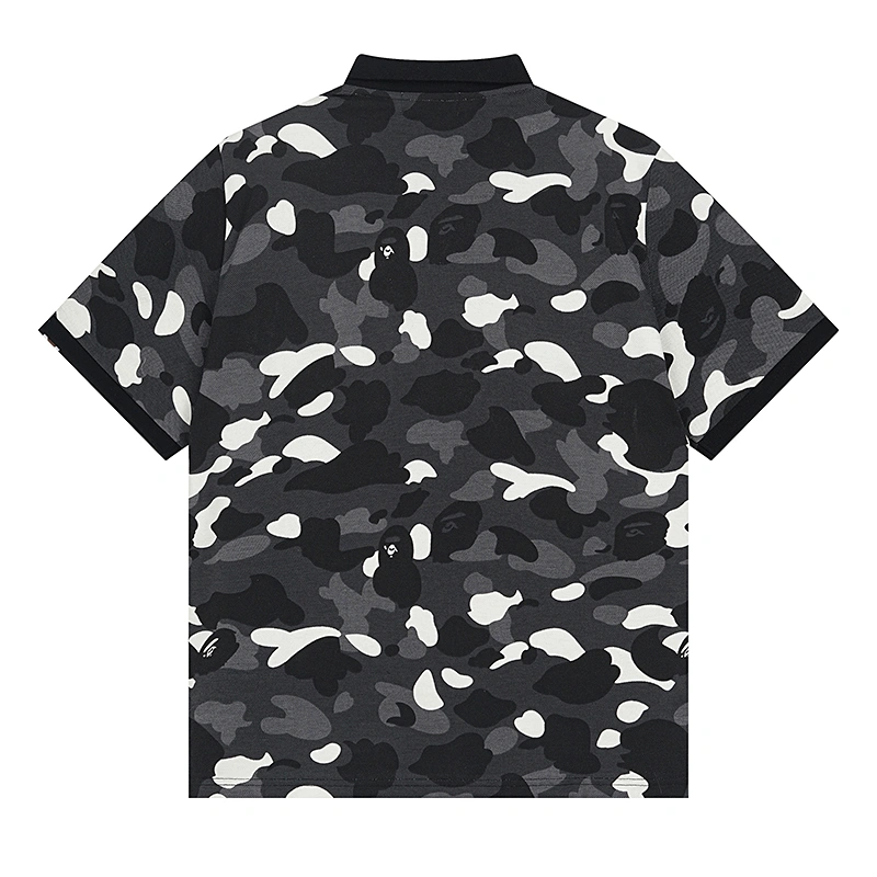 Economical Bape T-Shirts