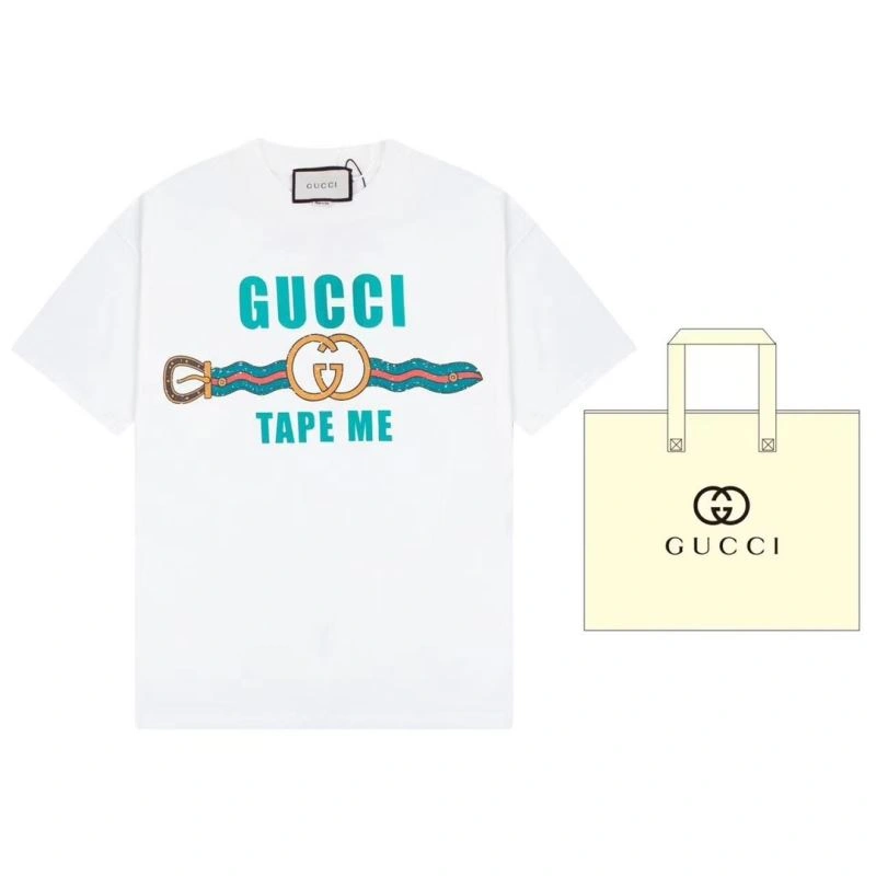 Bape T-Shirts