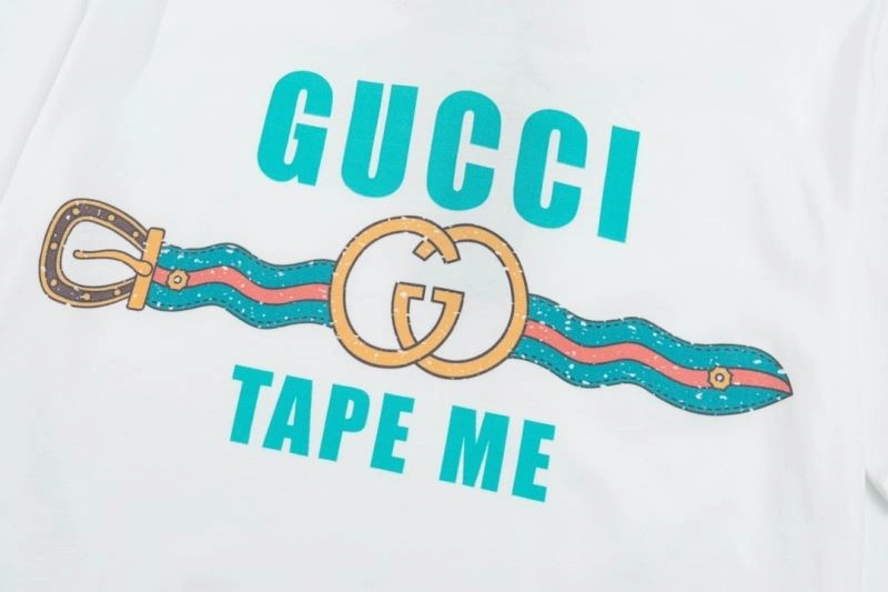 Original Bape T-Shirts