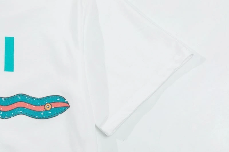 Original Bape T-Shirts