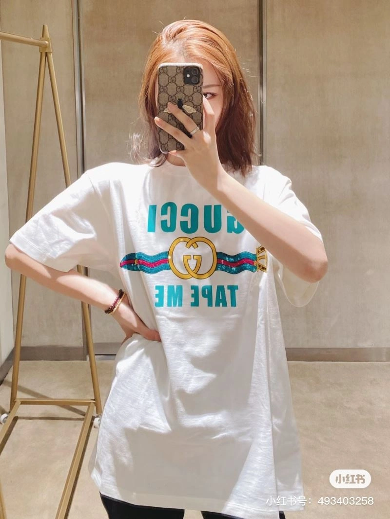 Original Bape T-Shirts