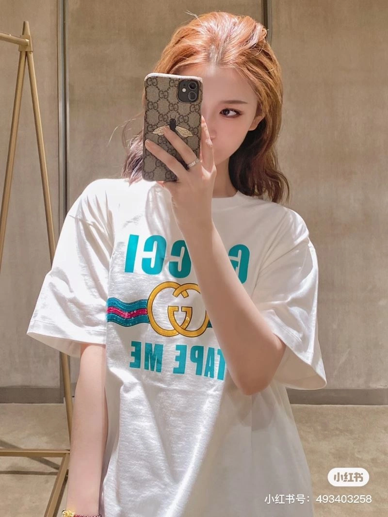 Original Bape T-Shirts