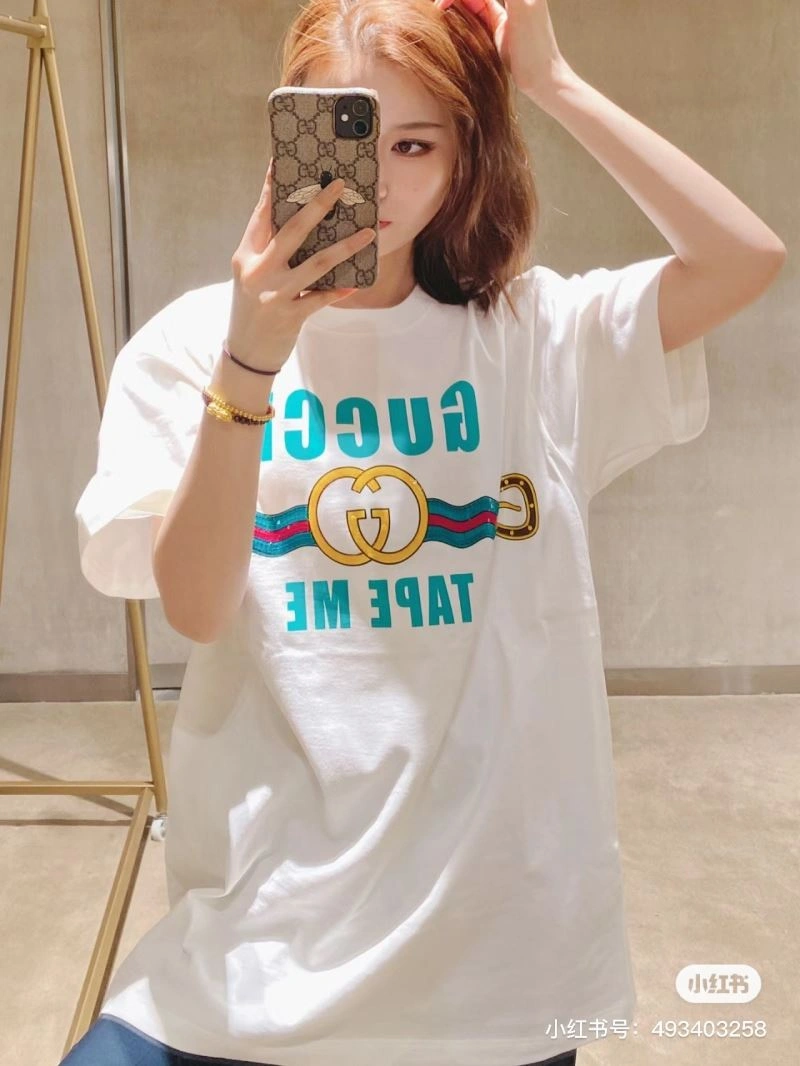Original Bape T-Shirts