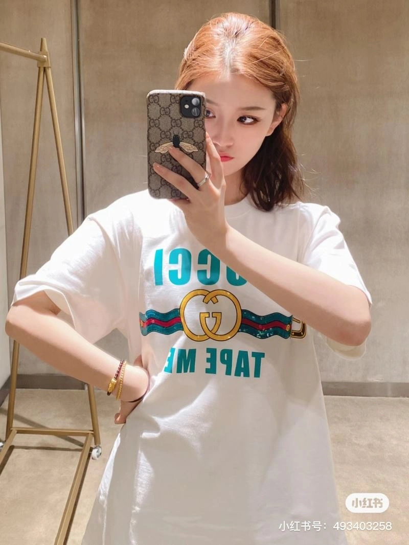 Original Bape T-Shirts