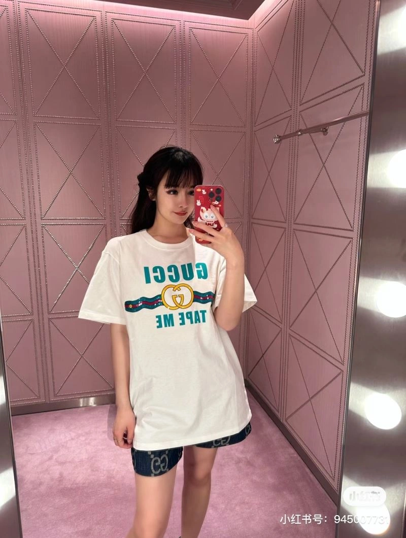 Original Bape T-Shirts