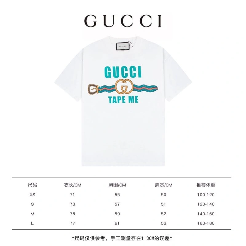 Original Bape T-Shirts