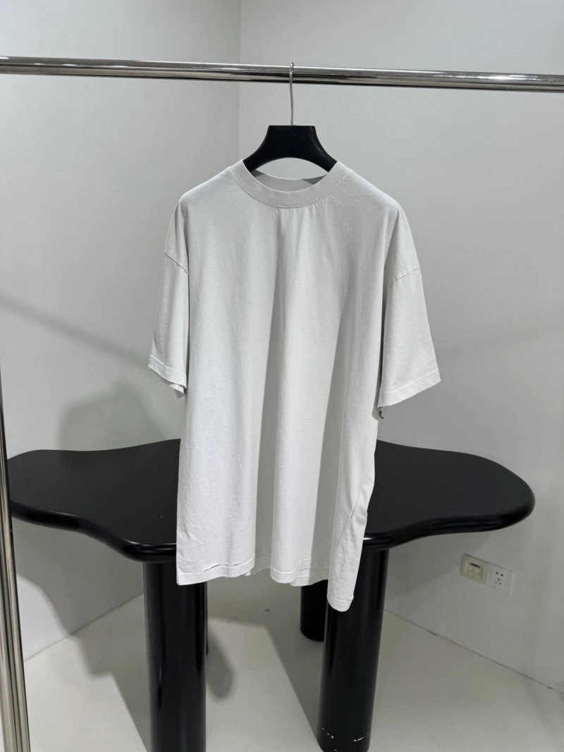 Bape T-Shirts