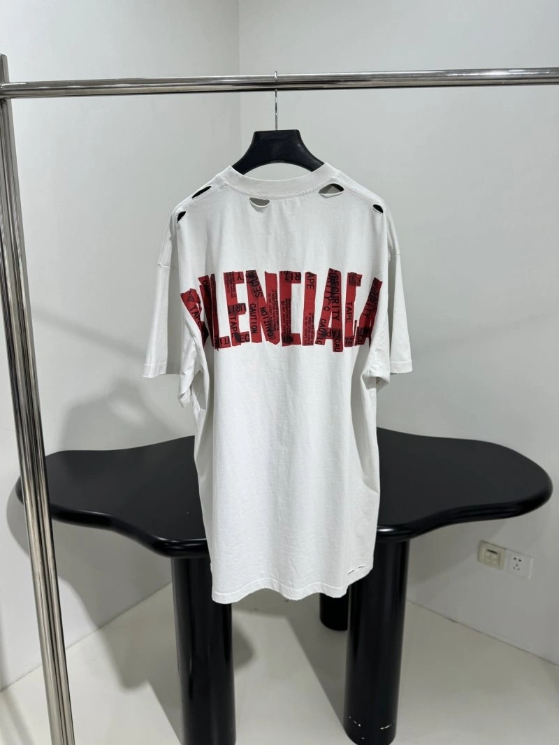 Top mirror Bape T-Shirts