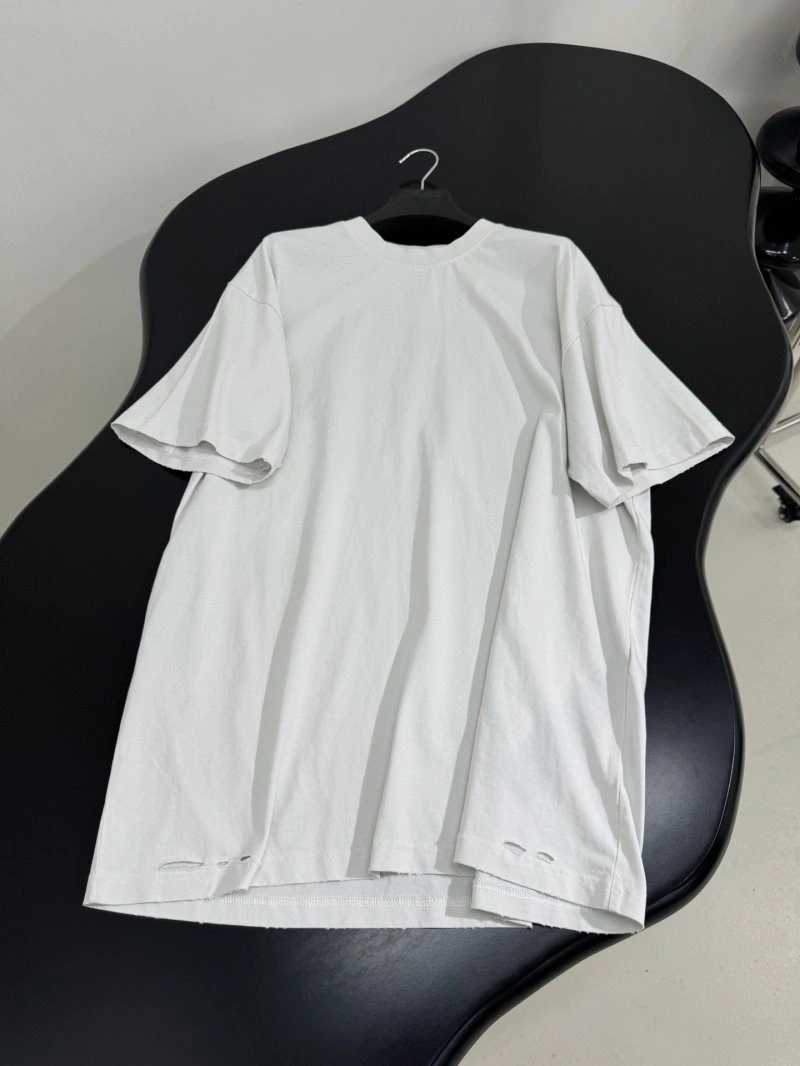 Top mirror Bape T-Shirts