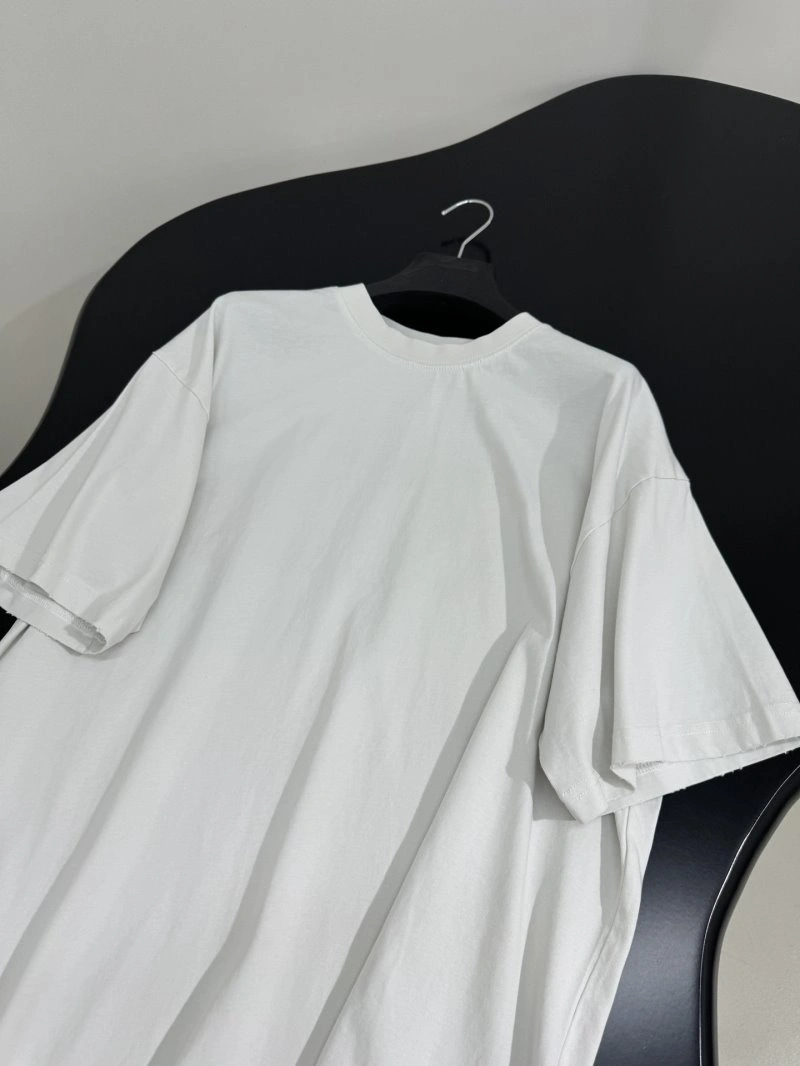 Top mirror Bape T-Shirts