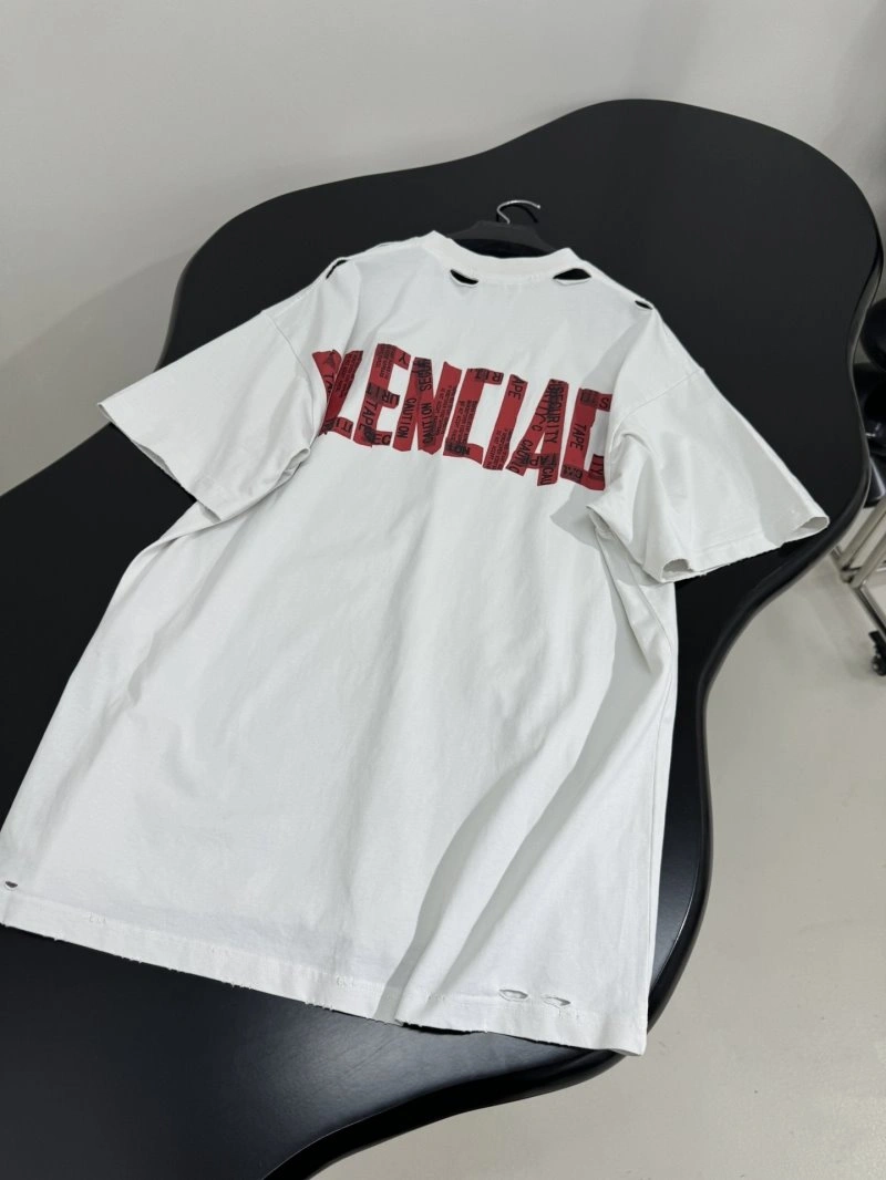 Top mirror Bape T-Shirts