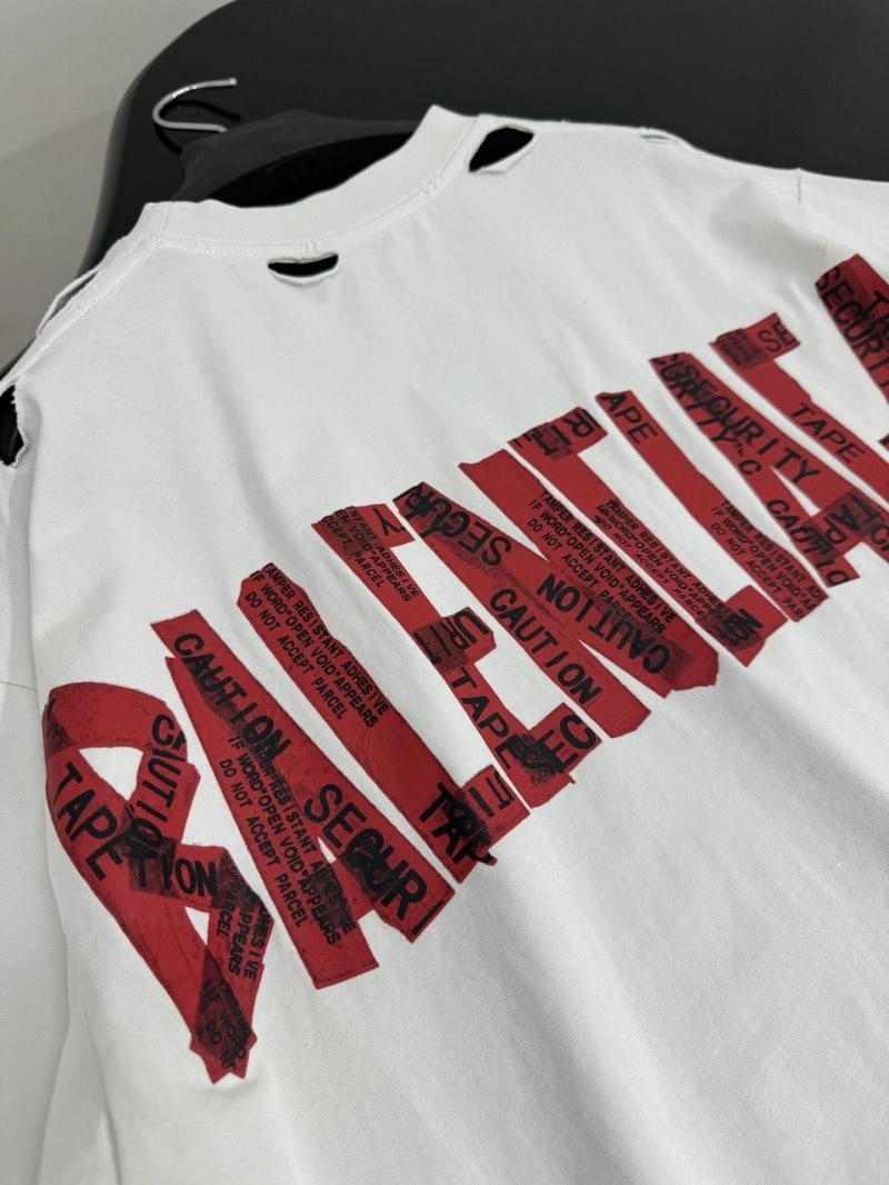 Top mirror Bape T-Shirts
