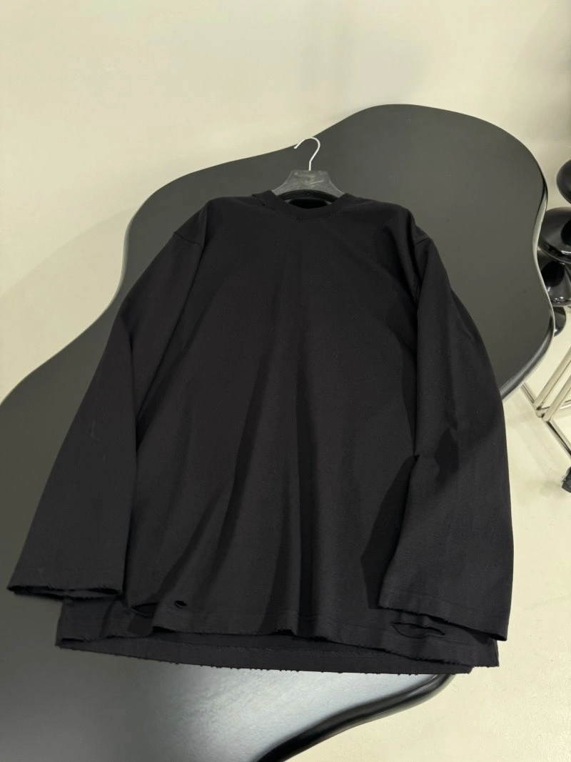 Indistinguishable Bape T-Shirts