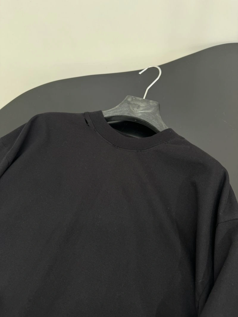 Indistinguishable Bape T-Shirts