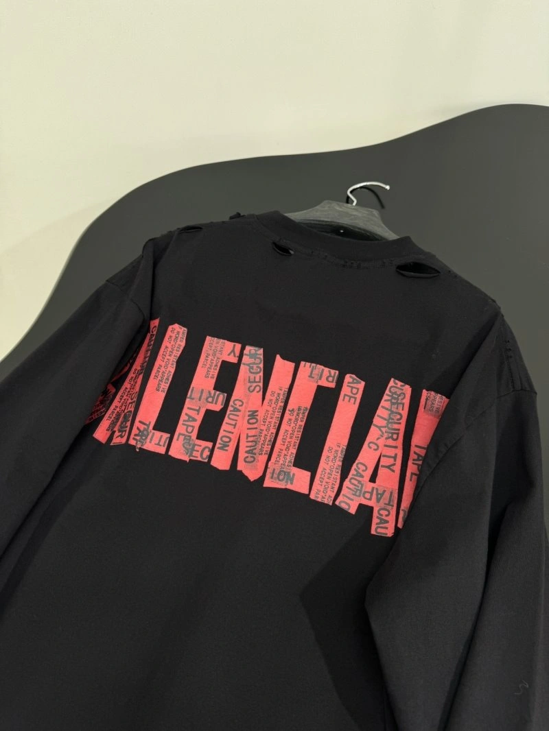 Indistinguishable Bape T-Shirts