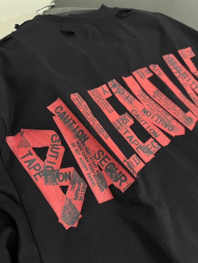 Indistinguishable Bape T-Shirts