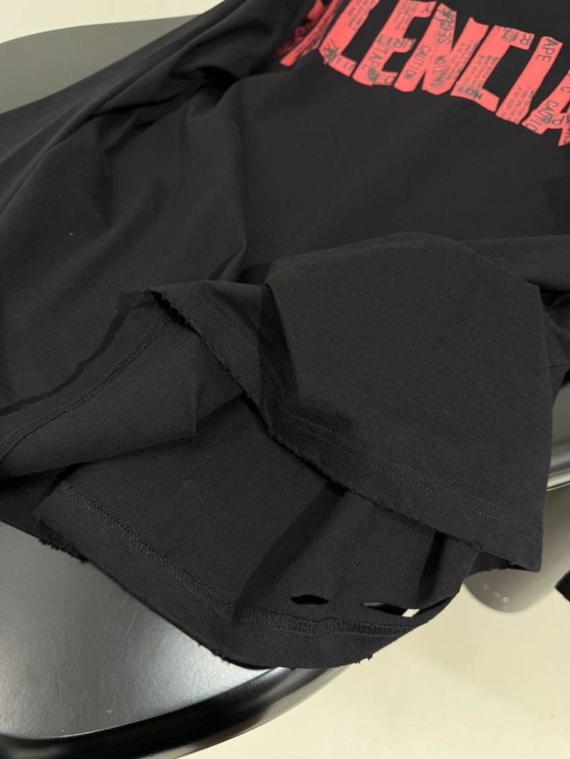 Indistinguishable Bape T-Shirts