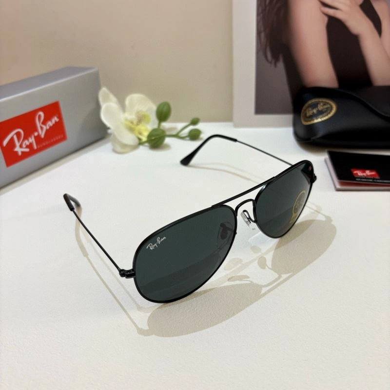 Bay Ban Sunglasses