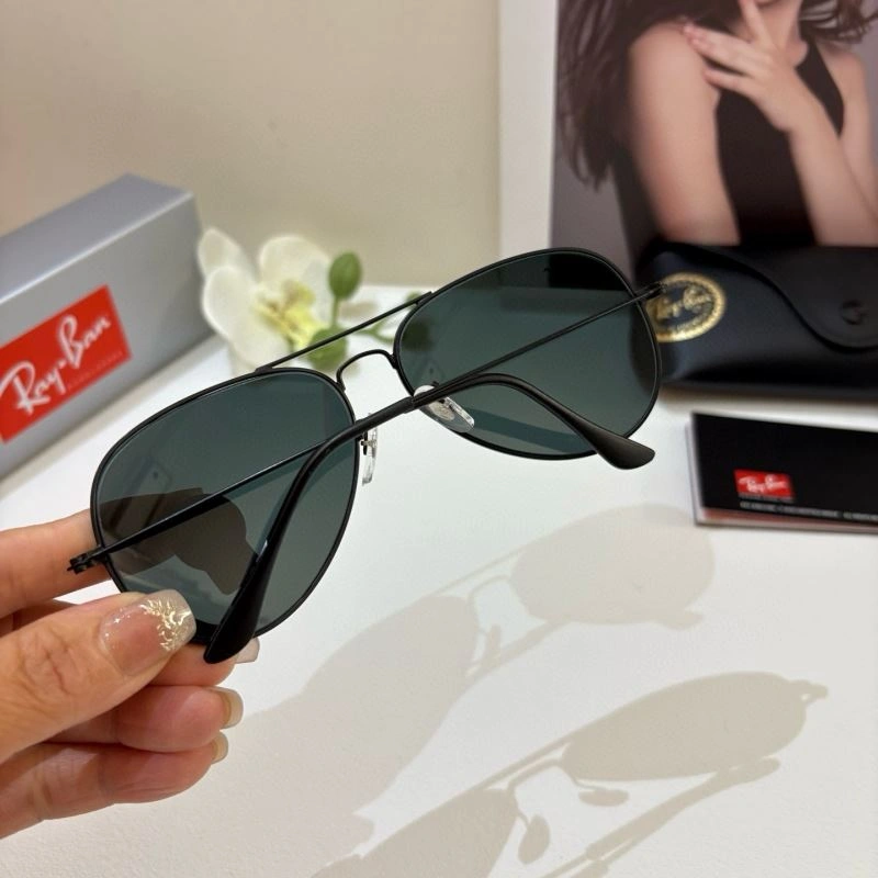 Original Bay Ban Sunglasses