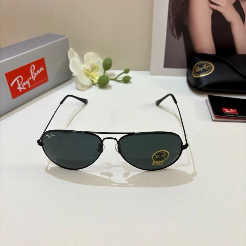 Original Bay Ban Sunglasses