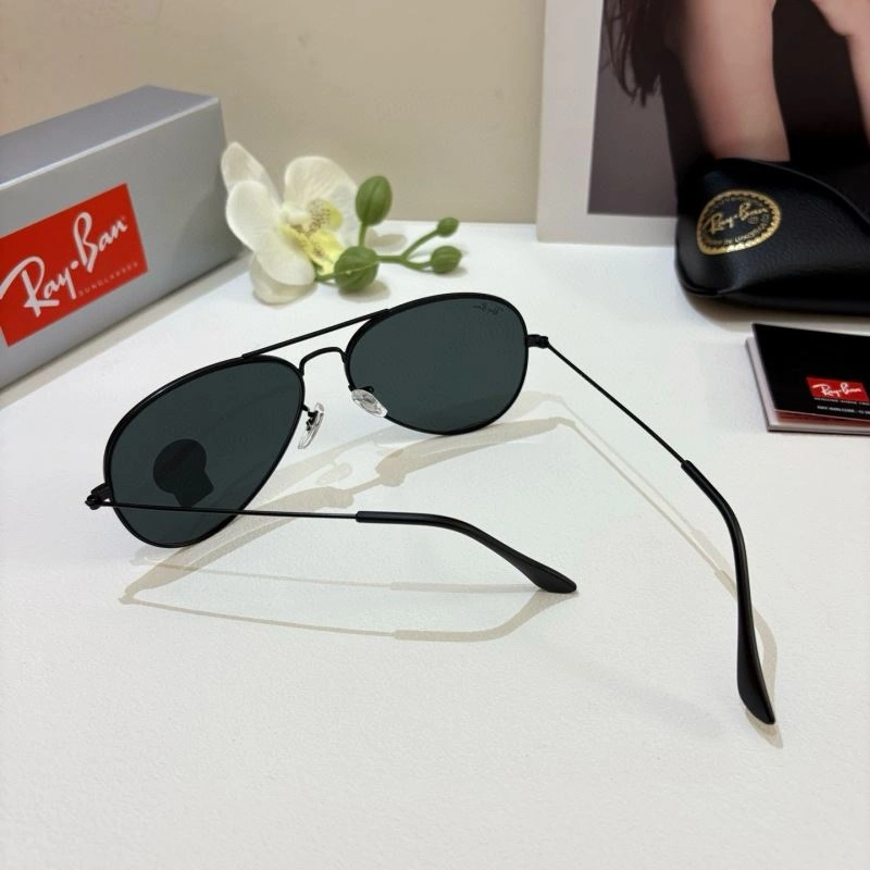 Original Bay Ban Sunglasses