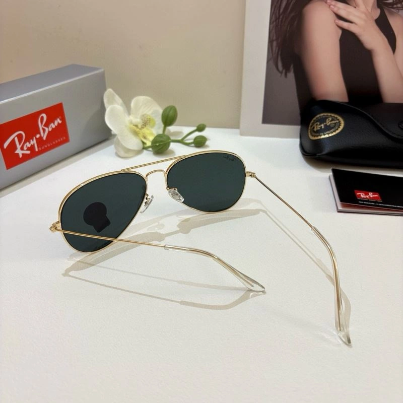 Precise copy Bay Ban Sunglasses