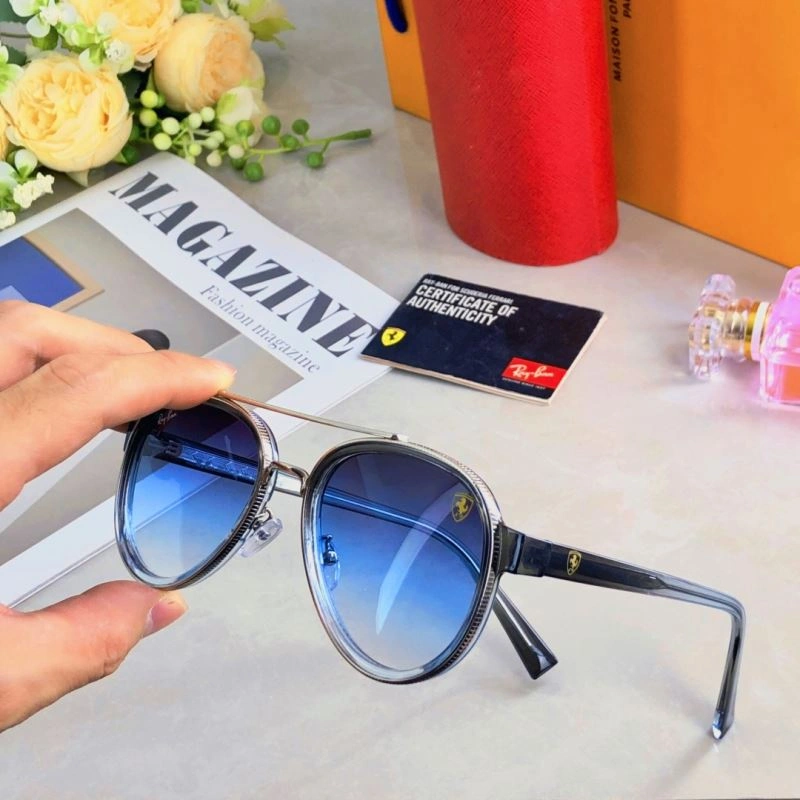 Budget-friendly Bay Ban Sunglasses