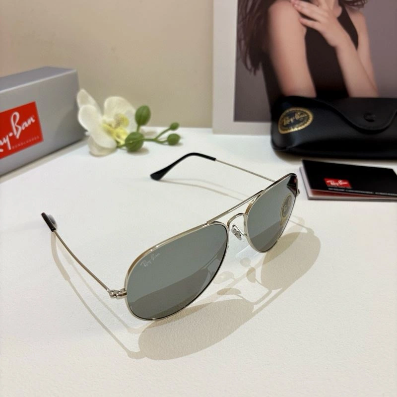 Bay Ban Sunglasses