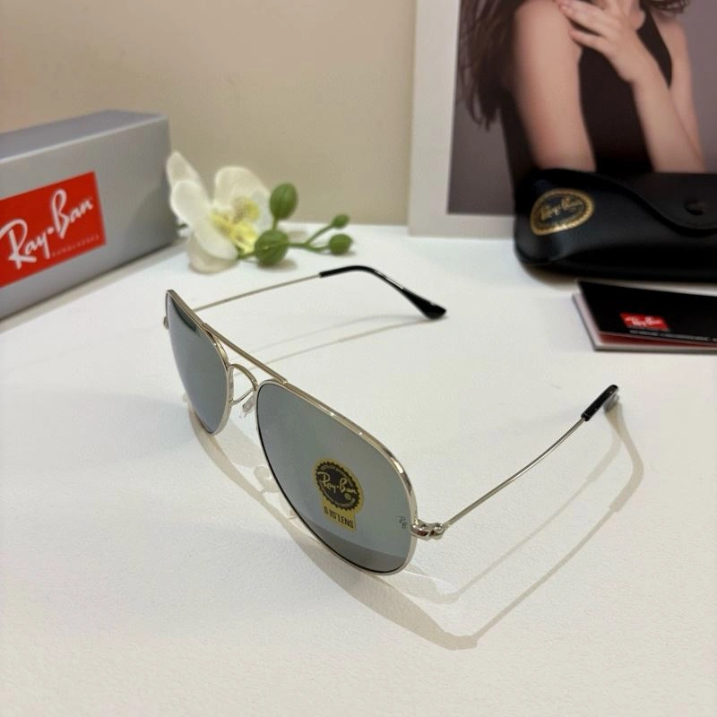 Precise copy Bay Ban Sunglasses