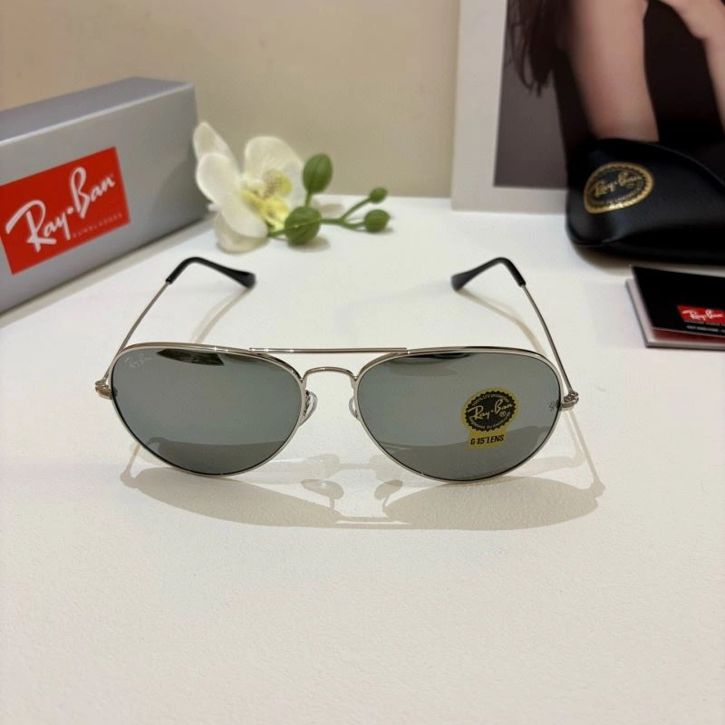 Precise copy Bay Ban Sunglasses