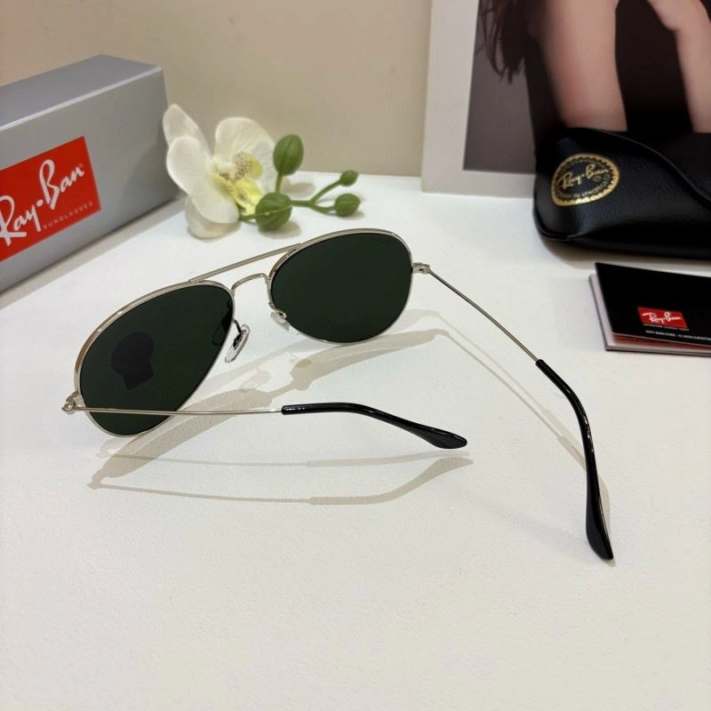 Precise copy Bay Ban Sunglasses