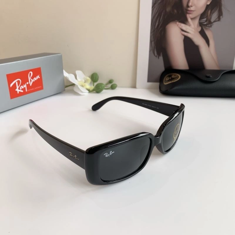 Bay Ban Sunglasses