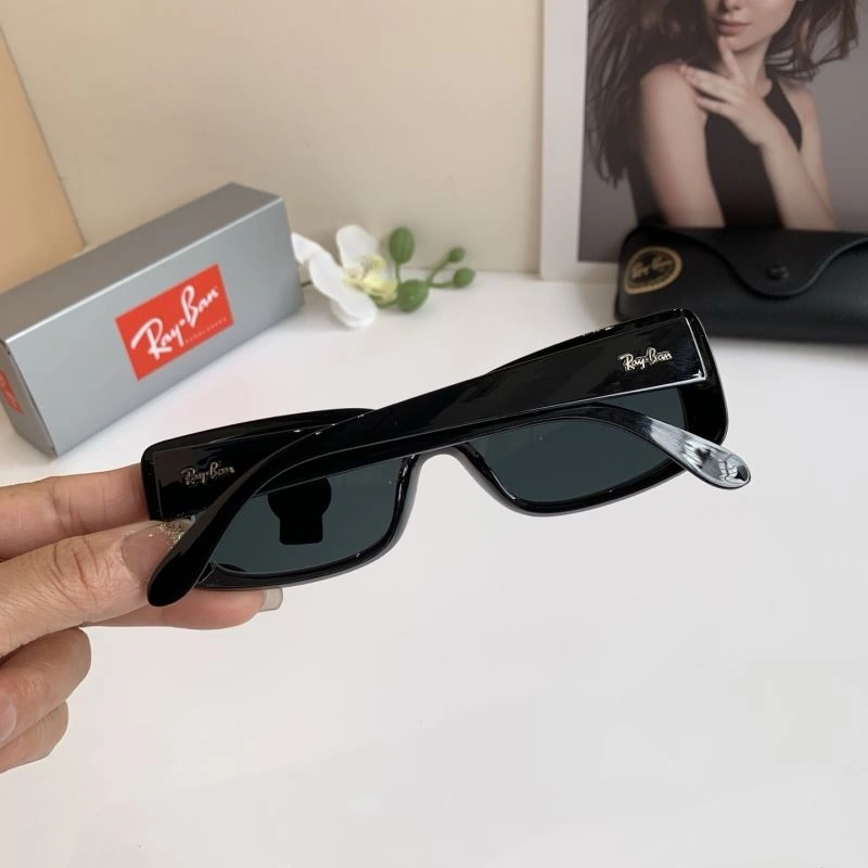 Economical Bay Ban Sunglasses