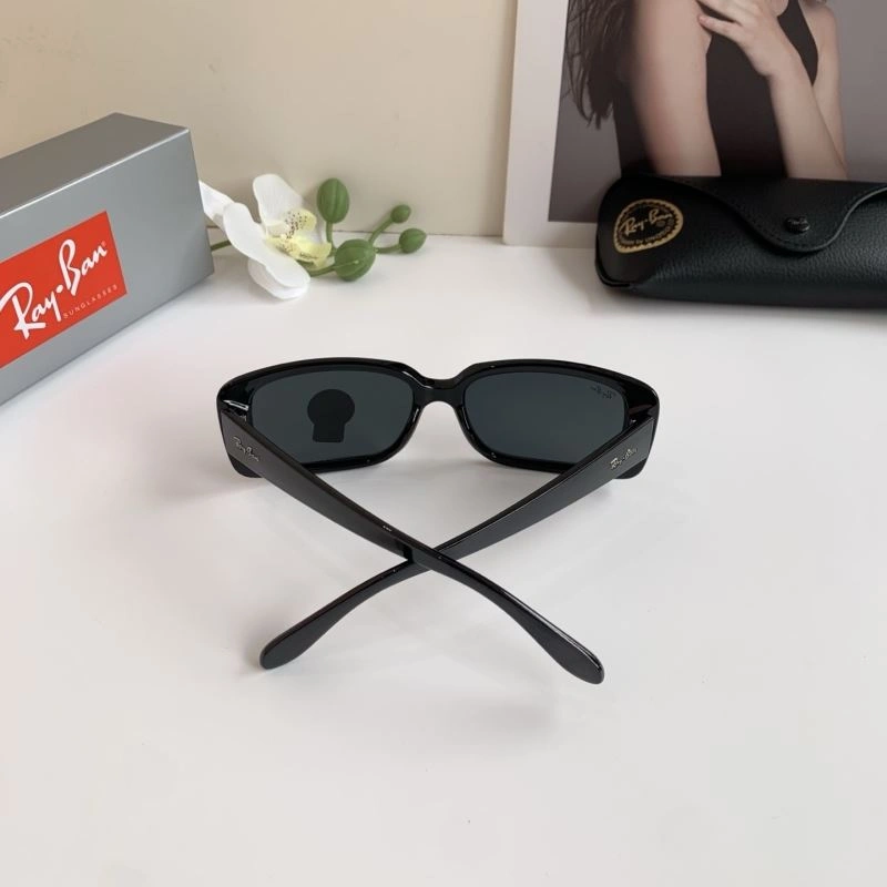 Economical Bay Ban Sunglasses