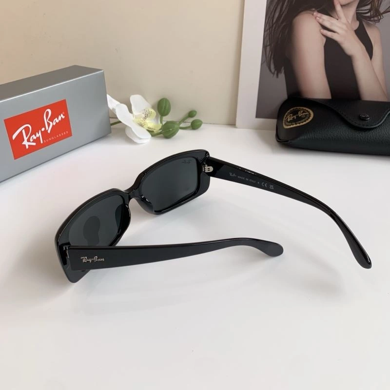 Economical Bay Ban Sunglasses