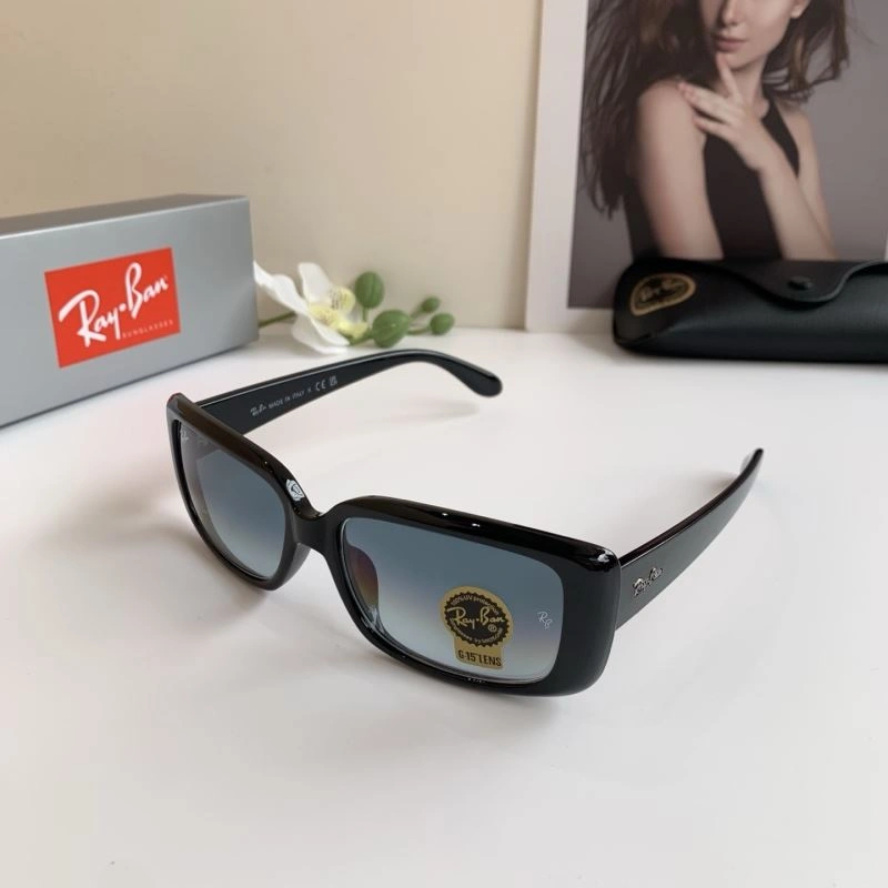 Cut-rate Bay Ban Sunglasses
